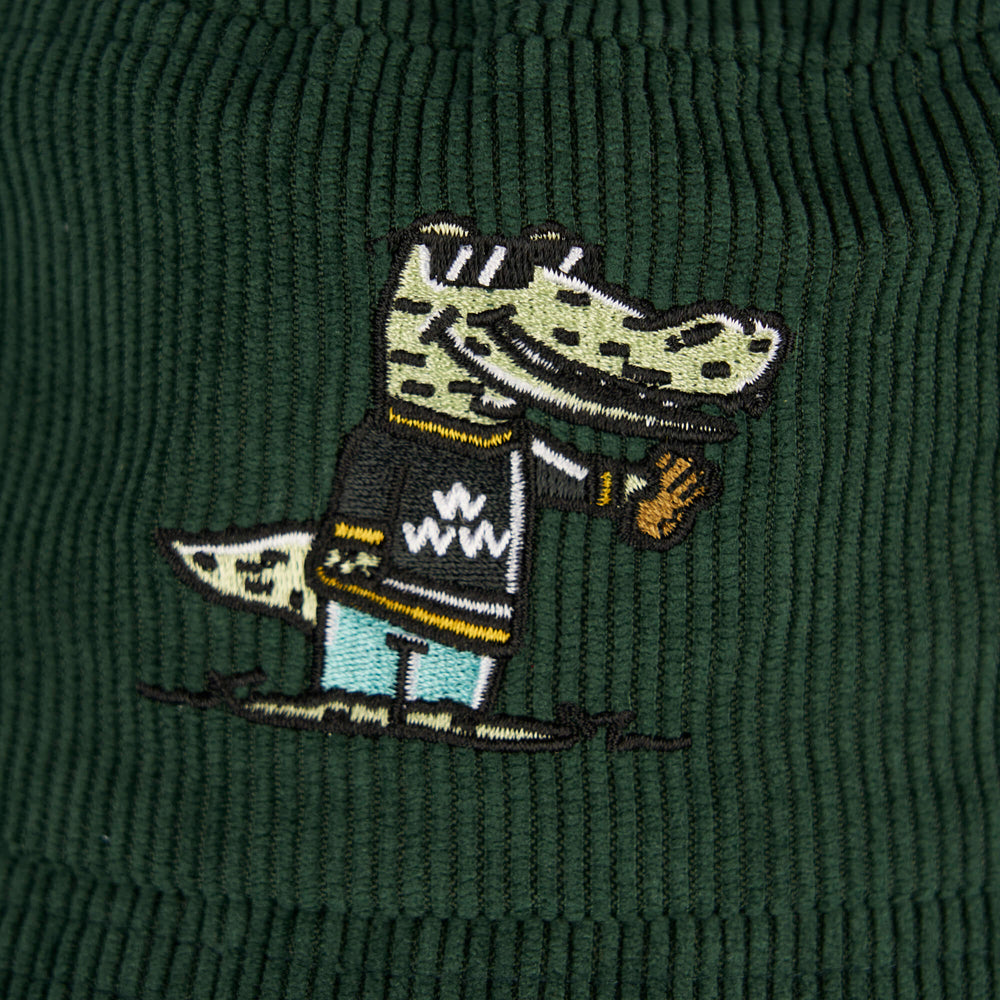 Lil Chubbs Collection | Birds of Condor